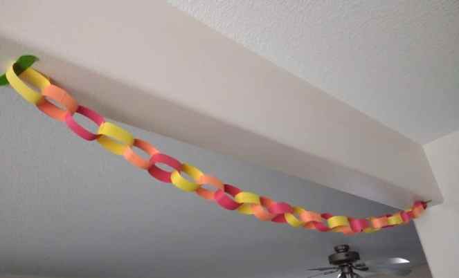 Simple Crafts for Kids to Display Gratitude this Thanksgiving ...