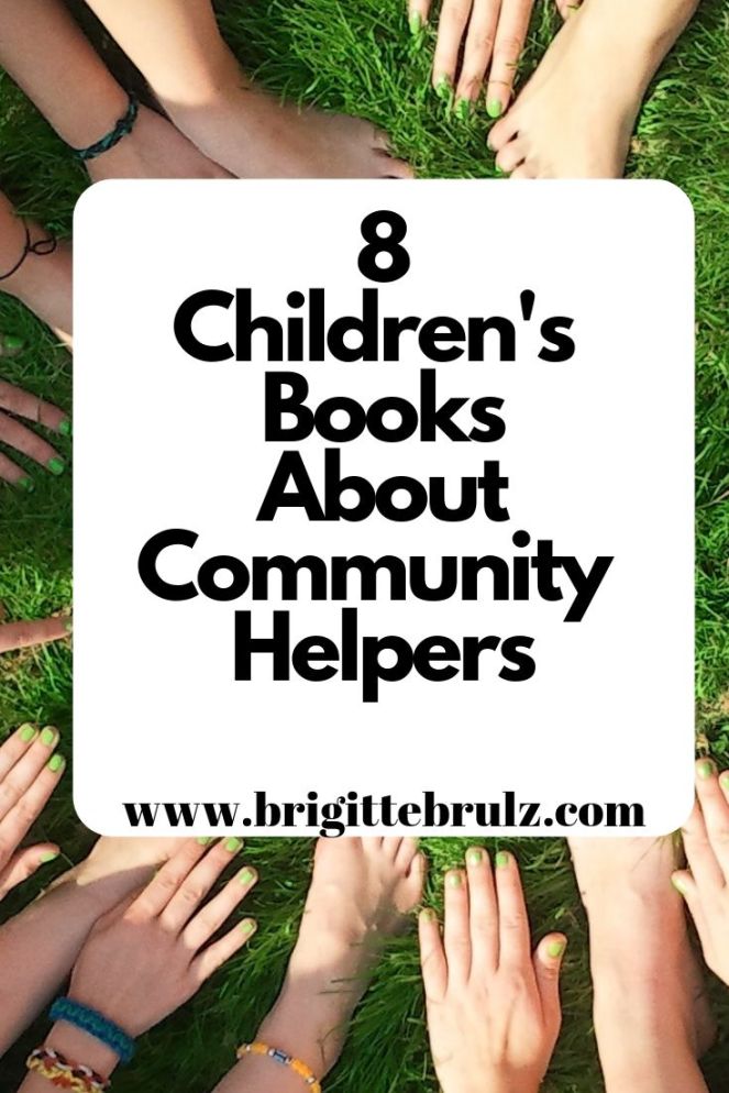 15+ Biography Book Series for Kids (With Hundreds of Book Biographies ...