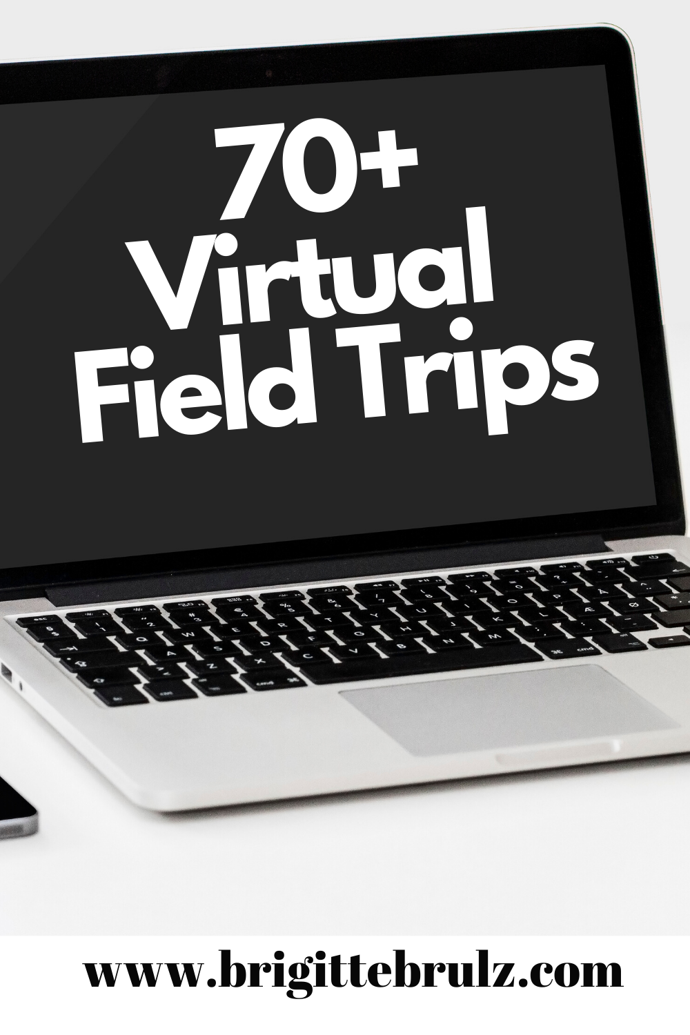 70+ Virtual Field Trip Opportunities and Resources You Can “Visit” From ...