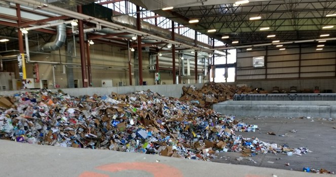 70+ Virtual Field Trip Opportunities and Resources You Can “Visit” From ...