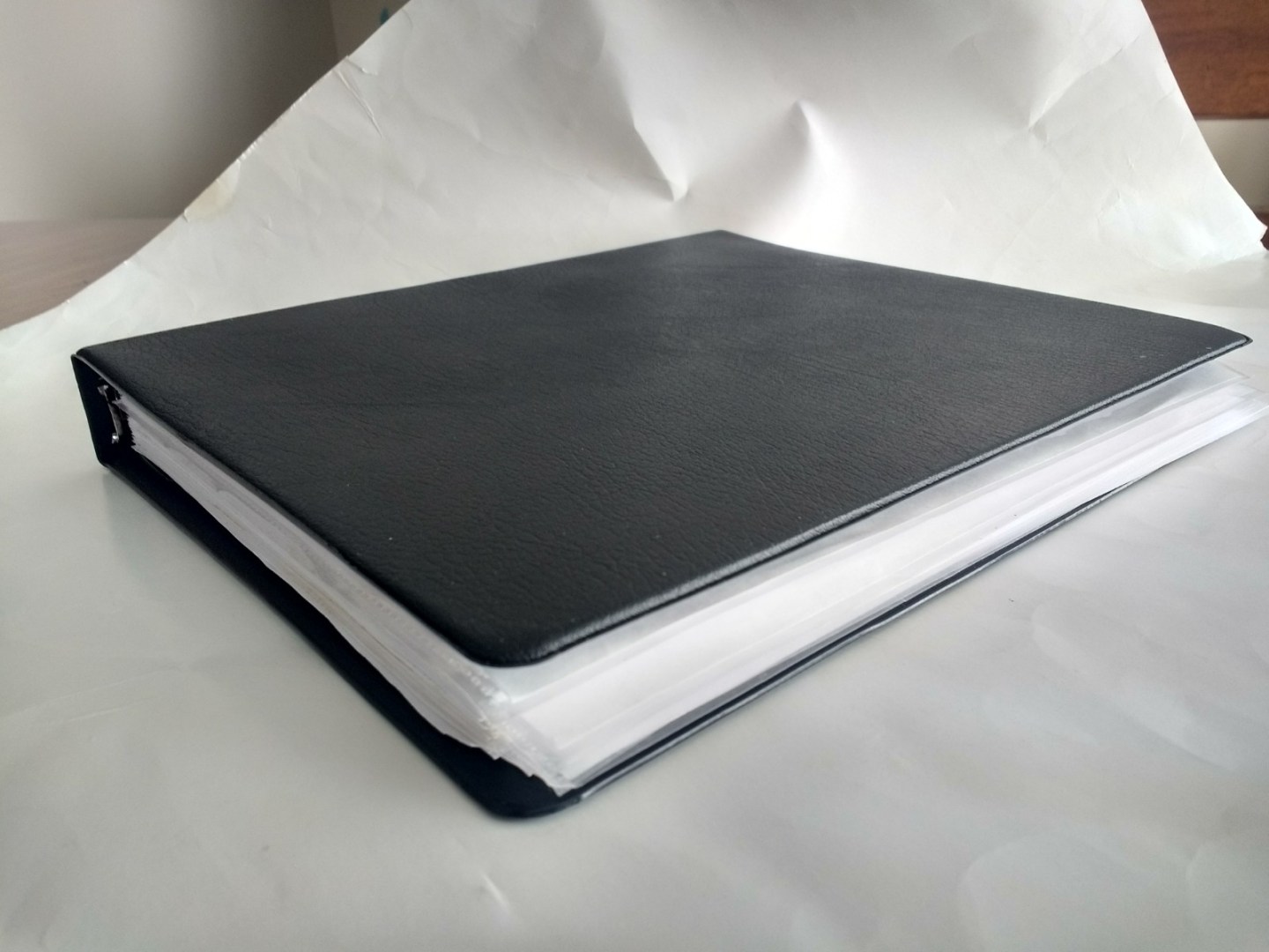 Ramblings – Brigitte Brulz